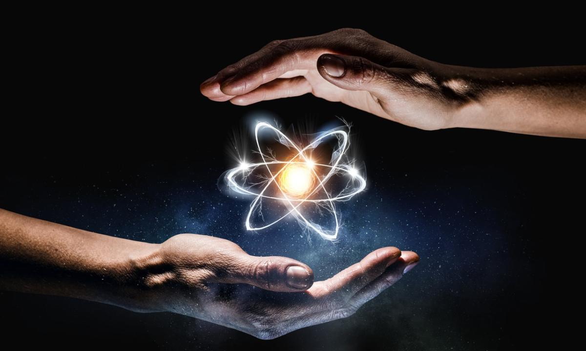 C'est quoi le magnétisme ? - Lucas Blk hypnothérapeute