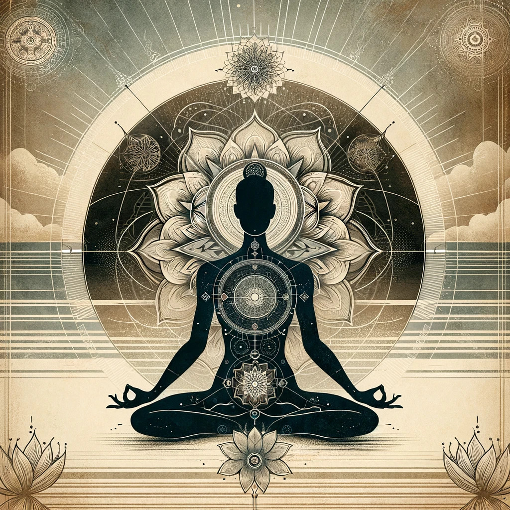 Explication du Breathwork et ses Origines - Lucas Blk hypnothérapeute